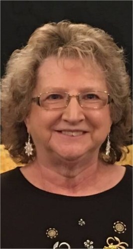 Judy Corns Obituary (1949 - 2023) - Morehead, KY - The Ledger Independent