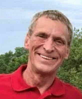 Donald Brothers Obituary (1955 - 2024) - Decatur, GA - The Ledger ...