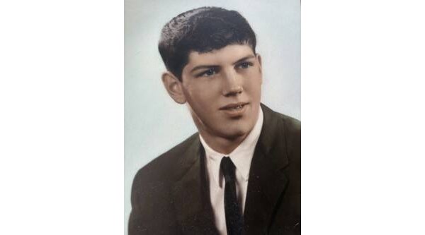 William Martin Obituary (2025) - Maysville, KY - The Ledger Independent