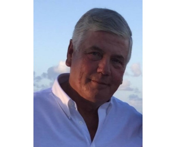 Walter Shoemaker Obituary (2025) - Maysville, KY - The Ledger Independent