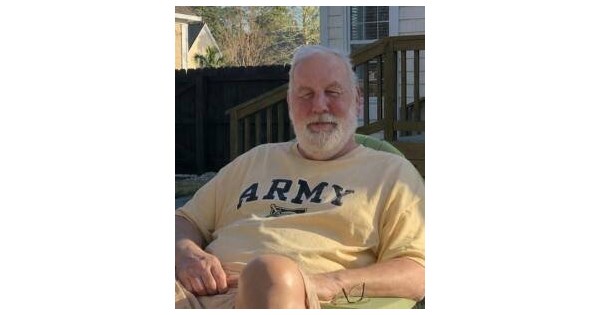 Marc Cates Obituary (1952 - 2026) - Caledonia, MS - The Ledger Independent