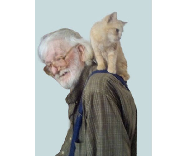 William Thompson Obituary (2026) - Maysville, KY - The Ledger Independent