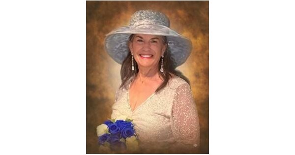 Cheri Dugan Obituary (2026) - Maysville, KY - The Ledger Independent