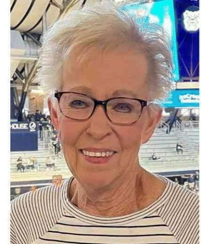 Michaelene Mills Obituary (2026) - Maysville, KY - The Ledger Independent
