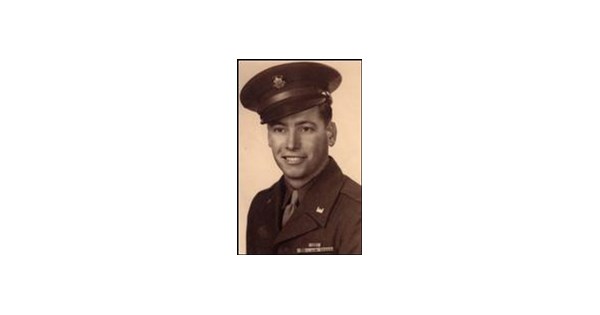 Jack Gray Obituary (2009) - Legacy Remembers