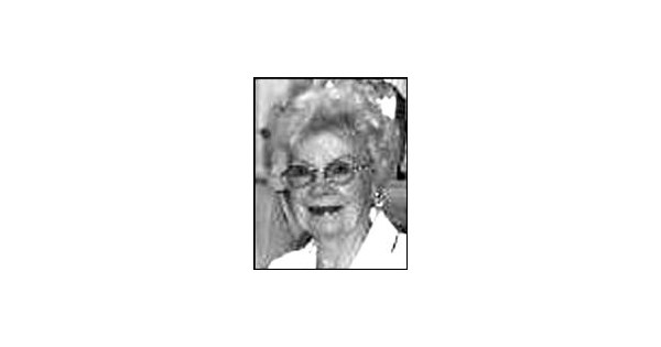 Elsie Dutko Obituary (2011) - Bethlehem, PA - Morning Call