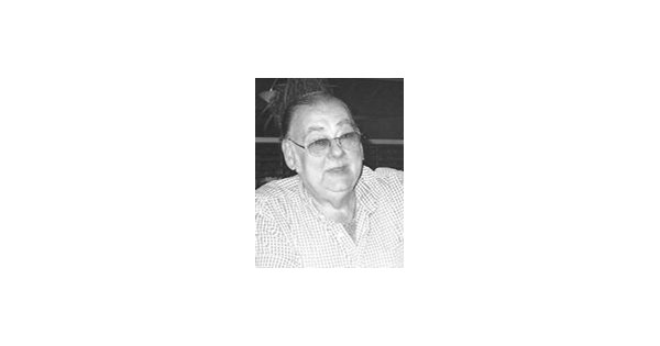 Glenn Lerch Obituary (2015) - Bethlehem, PA - Morning Call