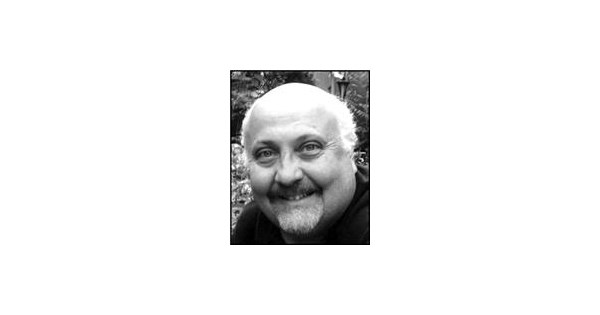 Howard Yeakel Obituary (2012) - Allentown, PA - Morning Call