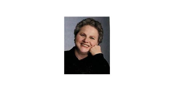 Ruby Bauer Obituary (1939 - 2016) - Bethlehem, PA - Morning Call