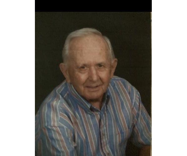 Joseph West Obituary (2023) - Allentown, PA - Morning Call