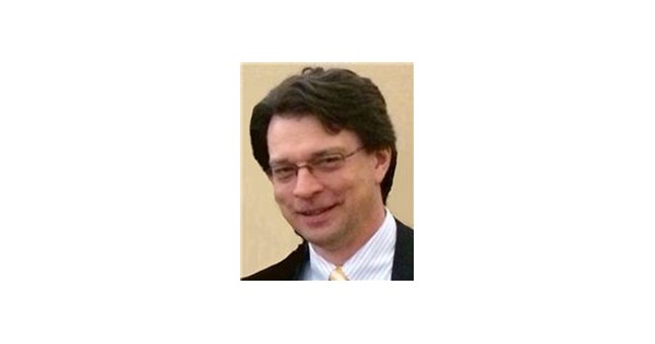 Scott Gottschall Obituary (2016) - Pittsburgh, PA - Morning Call