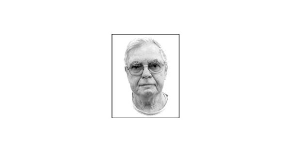 Henry Bachman Obituary (2013) - Allentown, PA - Morning Call