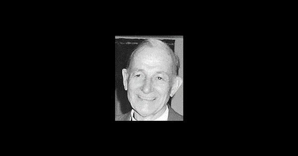 Nicholas Albanese Obituary (2012) - Allentown, PA - Morning Call