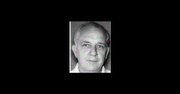 Peter DeBellis Obituary (2011) - Allentown, PA - Morning Call