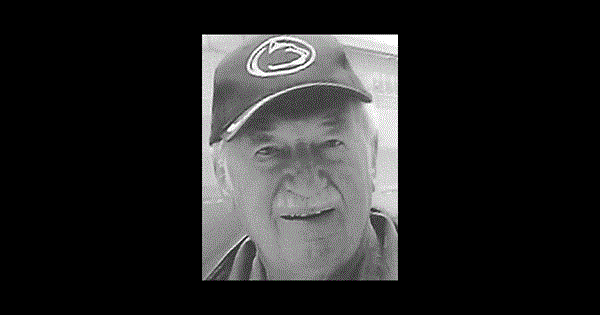 Timothy Lansky Obituary (2013) - Catasauqua, PA - Morning Call