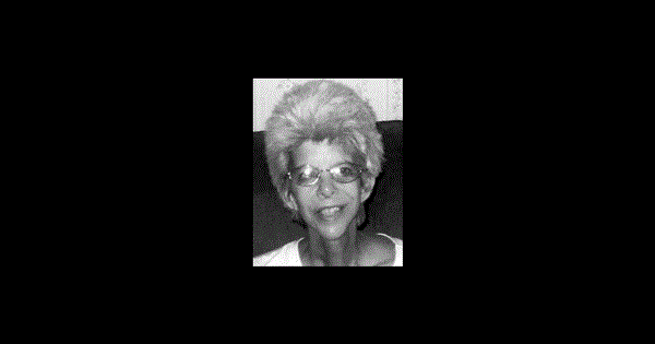 Pamela McLaughlin Obituary (2011) - Bethlehem, PA - Morning Call