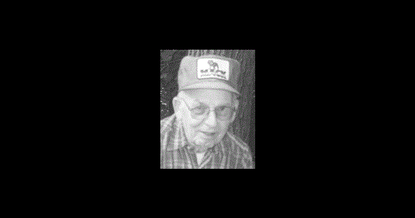 Joseph Senick Obituary (2012) - Allentown, PA - Morning Call