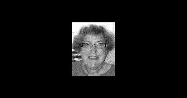 Carol Werner Obituary (2011) - Allentown, PA - Morning Call