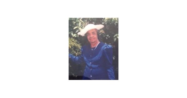 Alice Watson Obituary (1918 - 2016) - Allentown, PA - Morning Call