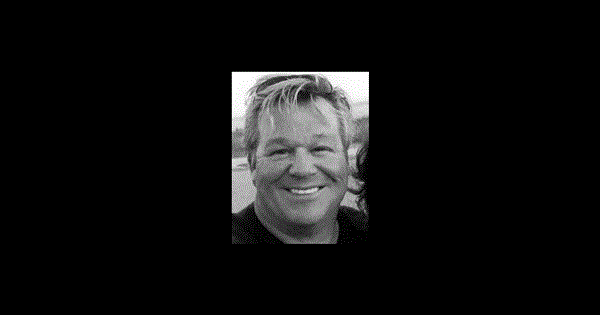 Jeffrey Handwerk Obituary (2013) - Bethlehem, PA - Morning Call