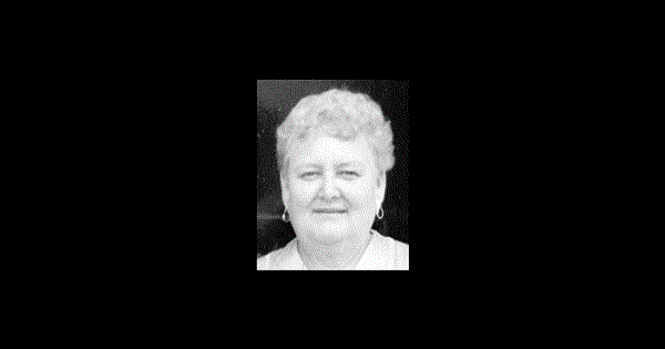 Mary Golden Obituary (2013) - Fountain Hill, PA - Morning Call