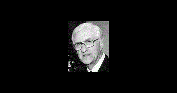 Roy Goshorn Obituary (2013) - Bellwood, PA - Morning Call