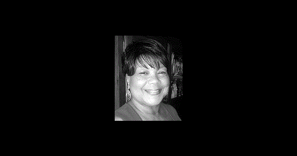 Tina Hailey-Lawson Obituary (2013) - Allentown, PA - Morning Call