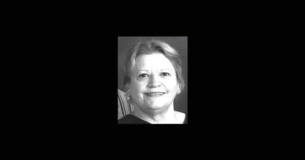 Joyce Hess Obituary (2013) - Slatington, PA - Morning Call