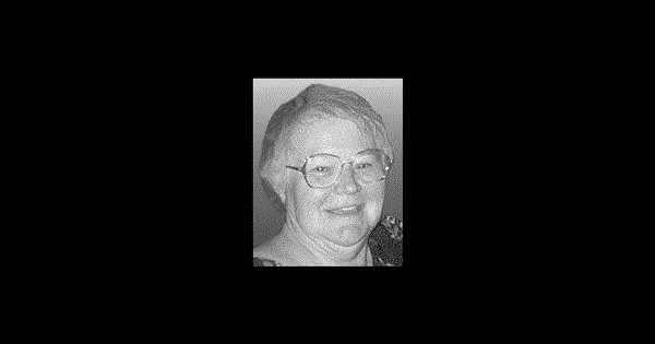Marie Molnar Obituary (2013) - Hellertown, PA - Morning Call