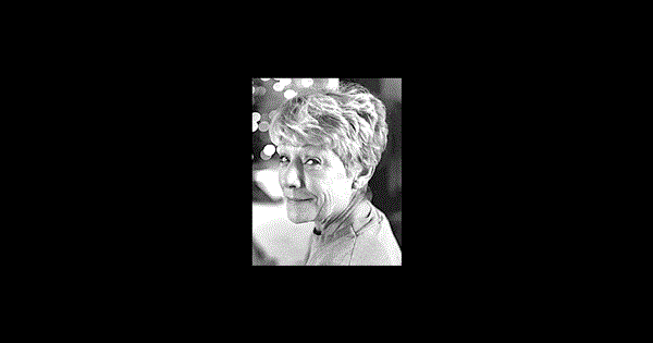 Susan Shanahan Obituary (2013) - Allentown, PA - Morning Call