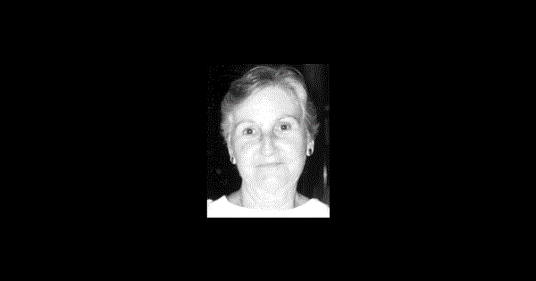 Emma Stanford Obituary (2013) - Belleair Bluffs, FL - Morning Call