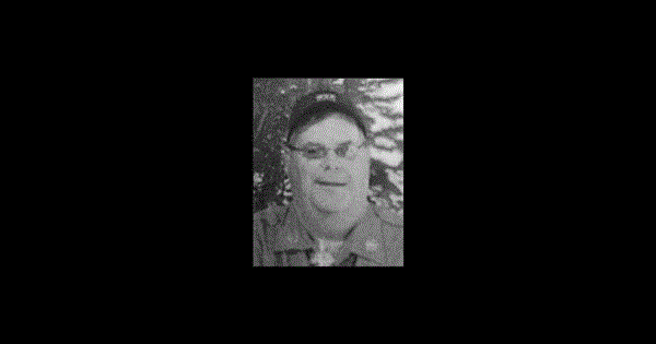 David Bruch Obituary (2013) - Emmaus, PA - Morning Call