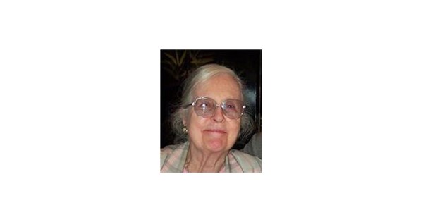 Barbara Gerra Obituary (2012) - Allentown, PA - Morning Call