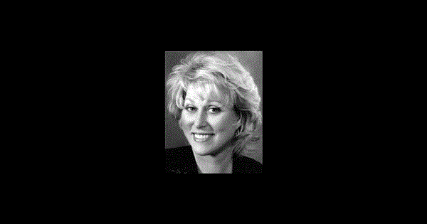 Jane Helmer-Pires Obituary (2013) - Allentown, PA - Morning Call