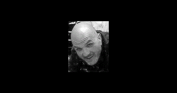 William Salim Obituary (2012) - Allentown, PA - Morning Call