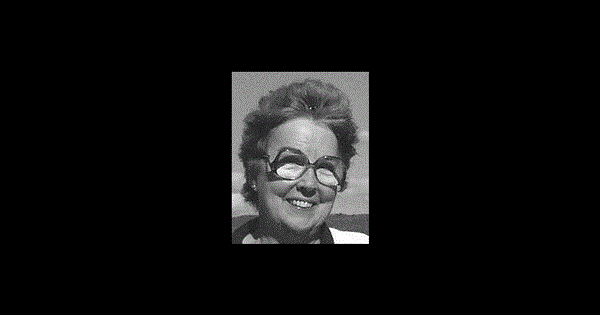 Lydia Kuhn Obituary (2013) - Allentown, PA - Morning Call