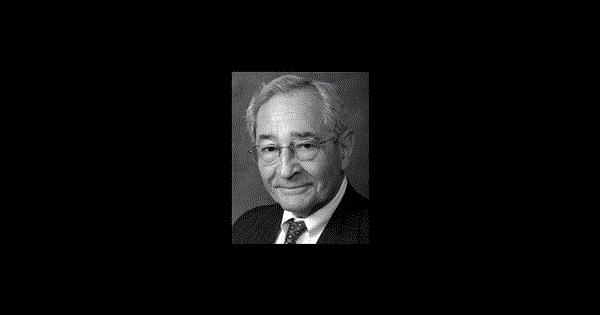 Robert Tallman Obituary (2013) - Allentown, PA - Morning Call