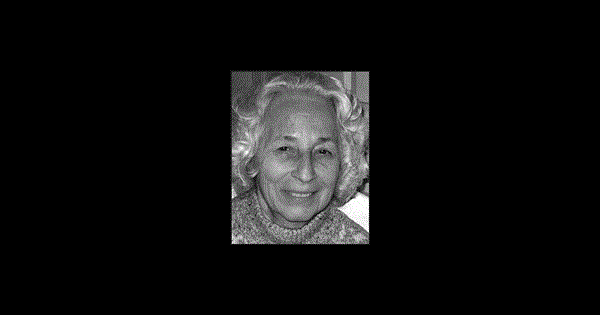 Anna Nemeth Obituary (2013) - Bethlehem, PA - Morning Call