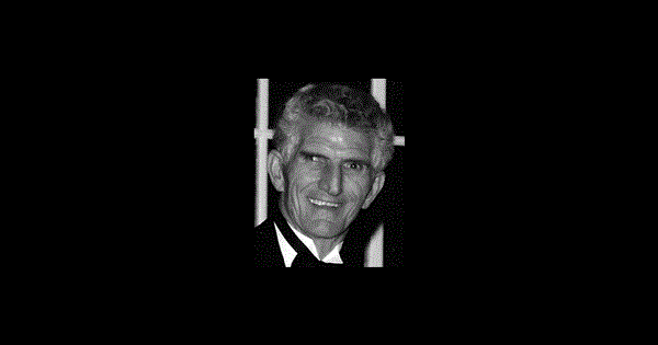 Adam Rosati Obituary (2013) - Bethlehem, PA - Morning Call