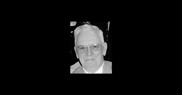 Allan Stacy Obituary (2011) - Allentown, PA - Morning Call