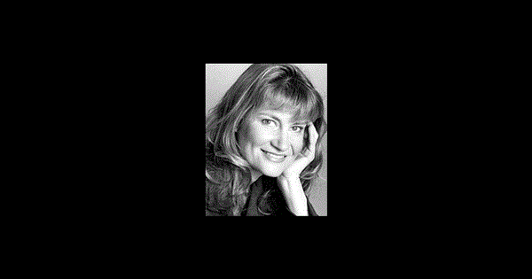 Karen Stangl Obituary (2013) - Legacy Remembers