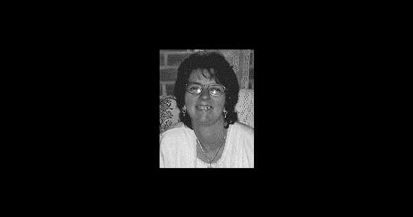 Melissa Twining Obituary (2013) - Emmaus, PA - Morning Call