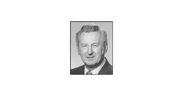 Charles Bauer Obituary (2012) - Allentown, PA - Morning Call