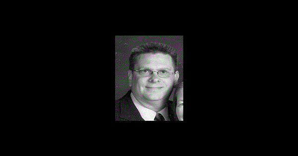 Scott Bachman Obituary (2010) - Bethlehem, PA - Morning Call