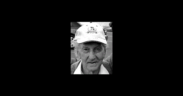 Stephen Barbarics Obituary (2010) - Allentown, PA - Morning Call