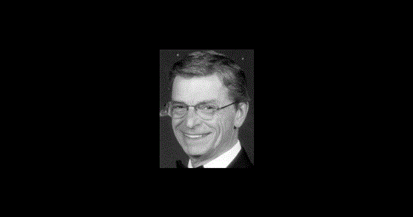 Joseph Bass Obituary (2012) - Allentown, PA - Morning Call