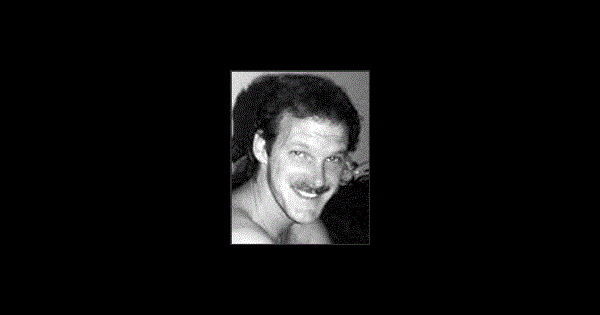 Richard Bauer Obituary (2012) - Legacy Remembers