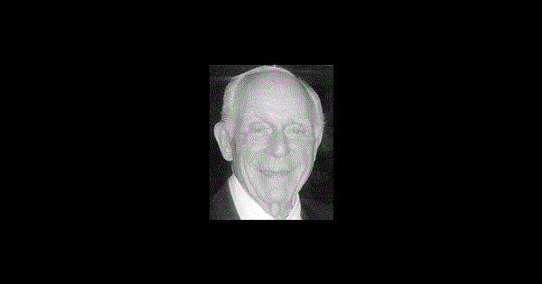Irwin Beck Obituary (2012) - Allentown, PA - Morning Call