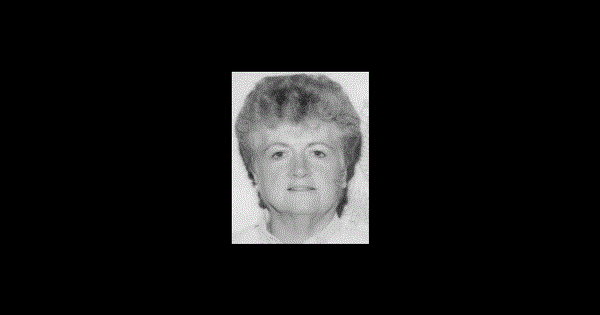 Marilyn Beitler Obituary (2011) - Allentown, PA - Morning Call