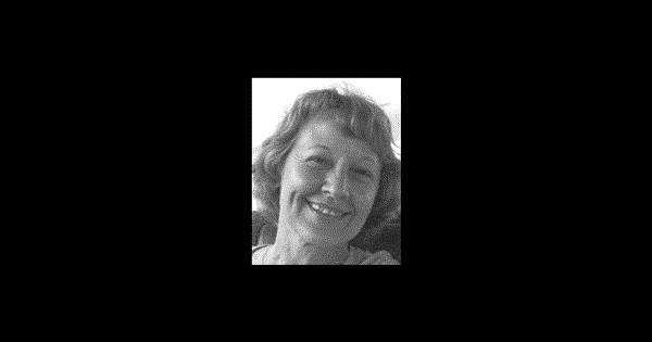 Virginia Bender Obituary (2011) - Allentown, PA - Morning Call